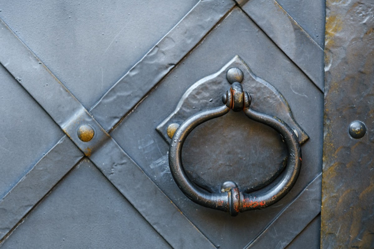 Forbedringer til Byggeplads Sikkerhed: Sikr Dine Projekter Effektivt