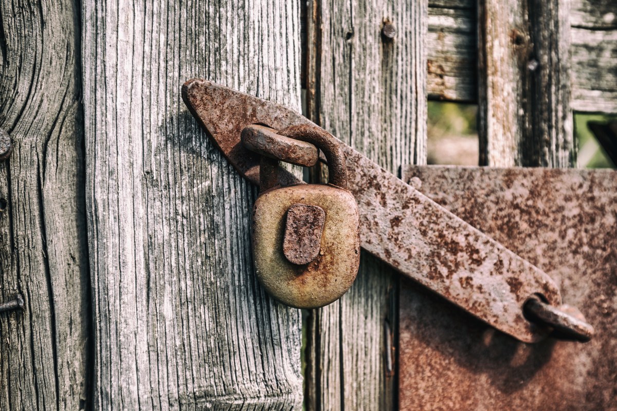 Centervagt i Shoppingcentre: Effektiv Sikkerhedsstrategi til Tryghed